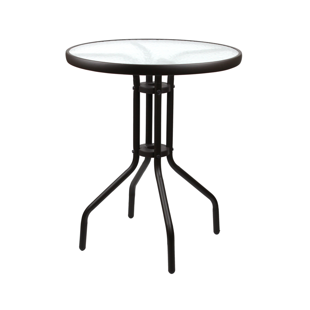 Jual RECT TABLE WHT GRY 6FT (182X76CM) KRISBOW Original | Kawan Lama ...