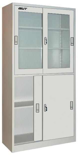 Jual JANITOR CABINET 900X45X1850MM KRISBOW Original | Kawan Lama Sejahtera