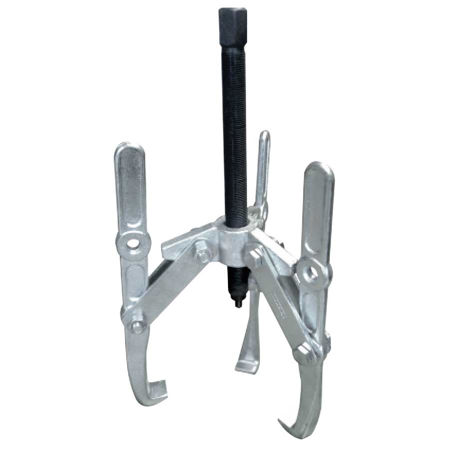 Jual GEAR PULLER 3 ARM 3INCH LRGP7 KRISBOW Original | Kawan Lama Sejahtera