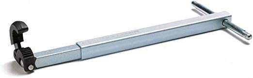 RIDGID ALUMINIUM ST WRENCH 36IN NO.836 31110