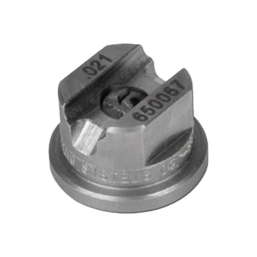 WAGNER STANDARD NOZZLE 011/30 0090311