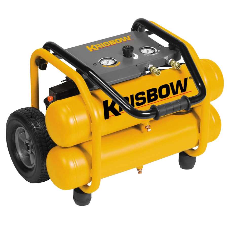 Krisbow Indonesia | Make it With Krisbow