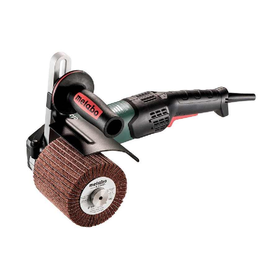 Jual AIR CLEANER FJP-500 5412052961 FUJI Original | Kawan Lama Sejahtera