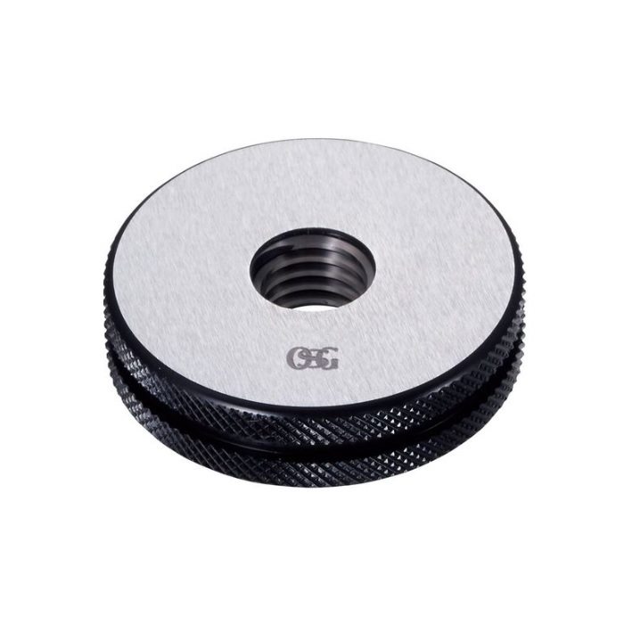 Jual GAUGE LG GR 2 M5.0X0.50 30497 OSG Original | Kawan Lama Sejahtera