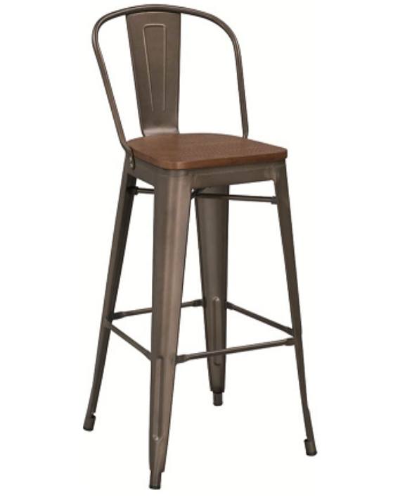 Jual FRAGRANCE PLASTIC MAT TROPICANA KRISBOW Original | Kawan Lama ...