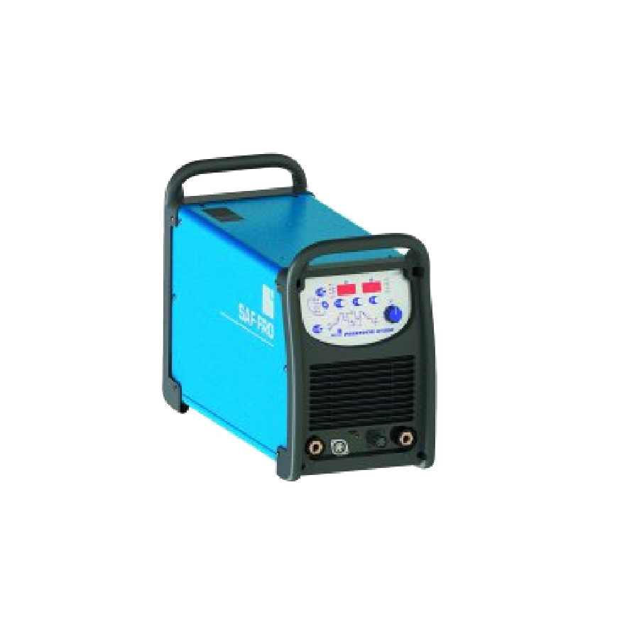 Jual TIG WELD DC 200A 1P VRT20 KRISBOW Original | Kawan Lama Sejahtera