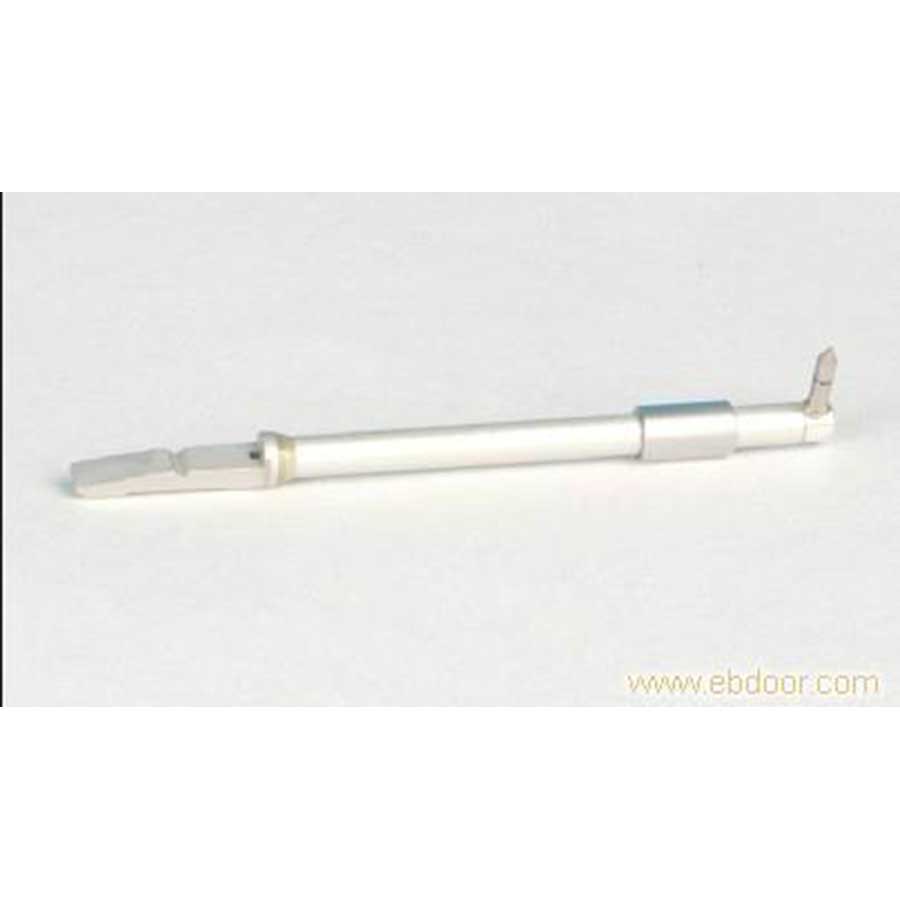 Jual DIG CALIPER GAGE 10-30/0.01MM 209-936 MITUTOYO Original | Kawan ...