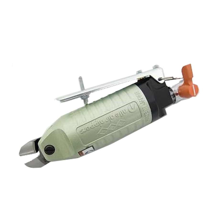 Jual BURNISHING MACHINE SE17-200 602259500 METABO Original | Kawan Lama ...