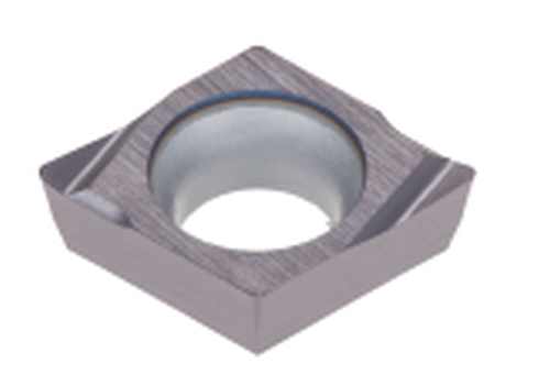 Jual TURNING INSERT SNMN120412 AH120 TUNGALOY Original | Kawan Lama Sejahtera