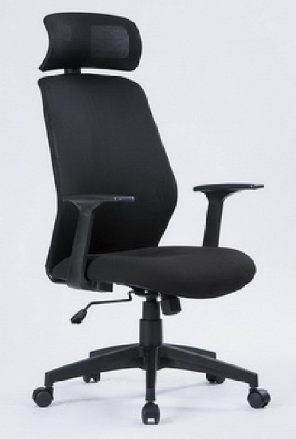 Jual DAN BAR STOOL BLACK CHROME INFORMA Original | Kawan Lama Sejahtera