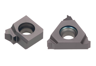 Jual THREADING INSERT 16ERG60 TH10 TUNGALOY Original | Kawan Lama Sejahtera