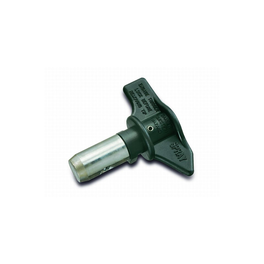 WAGNER STANDARD NOZZLE 011/30 0090311