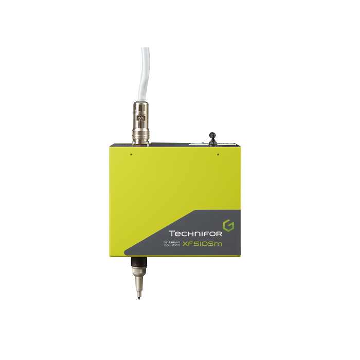 Jual P5000PN 100X120+PN12+CORD+KEYBOARD 50716 TECHNIFOR Original ...