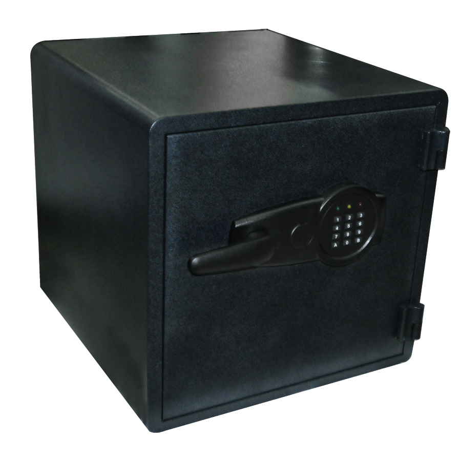 Jual FIREPROOF GUN SAFE TRGS10FS KRISBOW Original | Kawan Lama Sejahtera