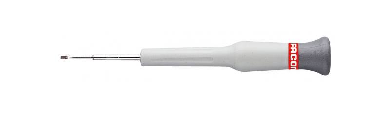 Jual MODULAR SCREWDRIVER TORX MOD.ATXR FACOM Original | Kawan Lama ...