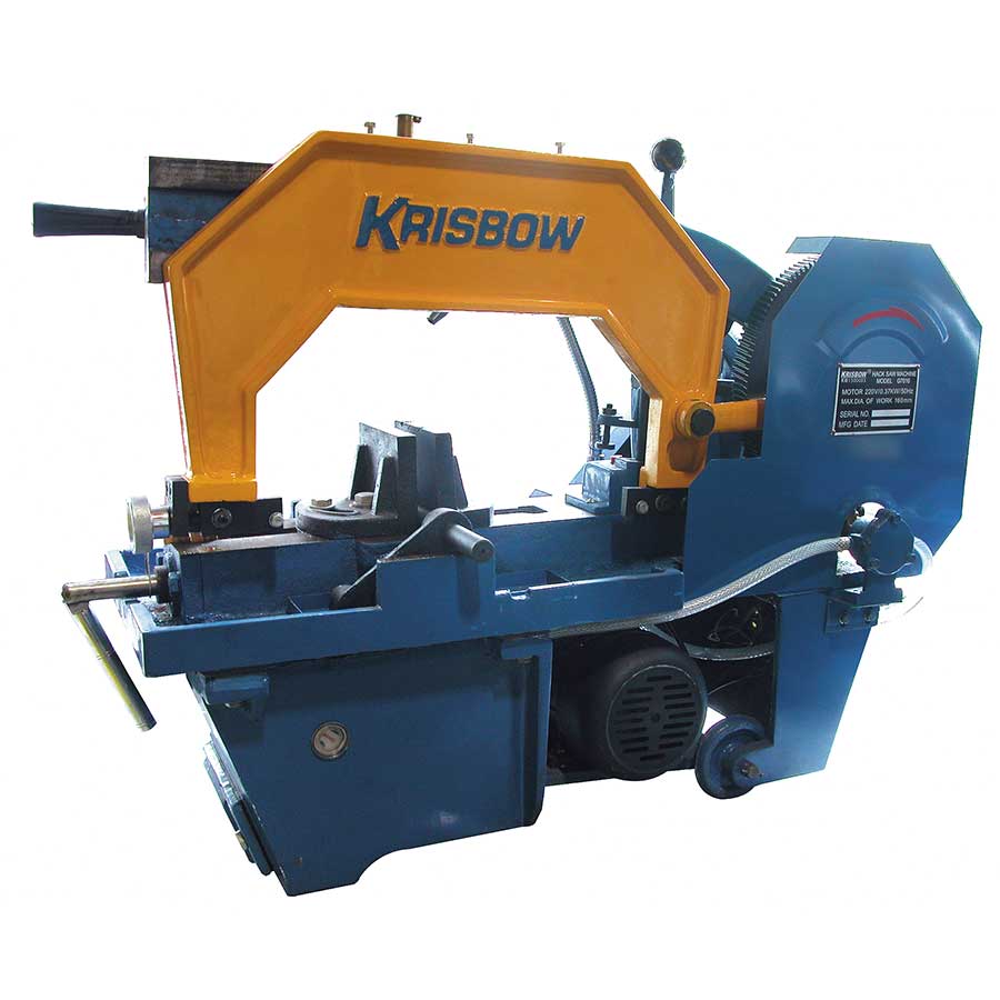 Krisbow Indonesia | Make it With Krisbow