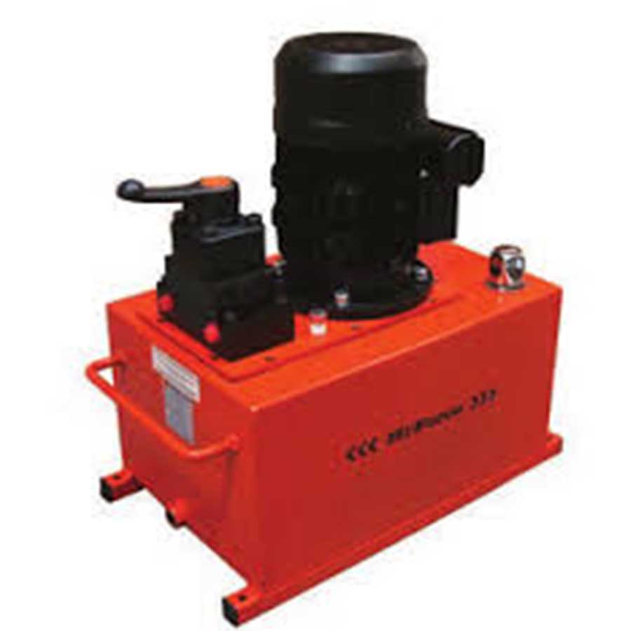 HI FORCE HYDRAULIC HOSE HTWH6