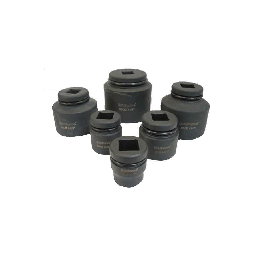 Jual HYDRAULIC TORQUE WRENCH 1IN TWS45N HI FORCE Original | Kawan Lama ...