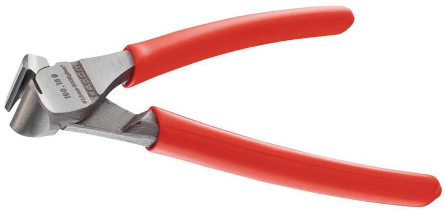 Jual DIAGONAL CUTTER HIPERFORM PLIER 192A.16G FACOM Original | Kawan ...