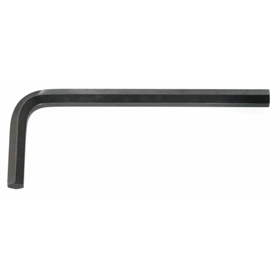 Jual HEX KEY SET 83SH.JL10 FACOM Original | Kawan Lama Sejahtera