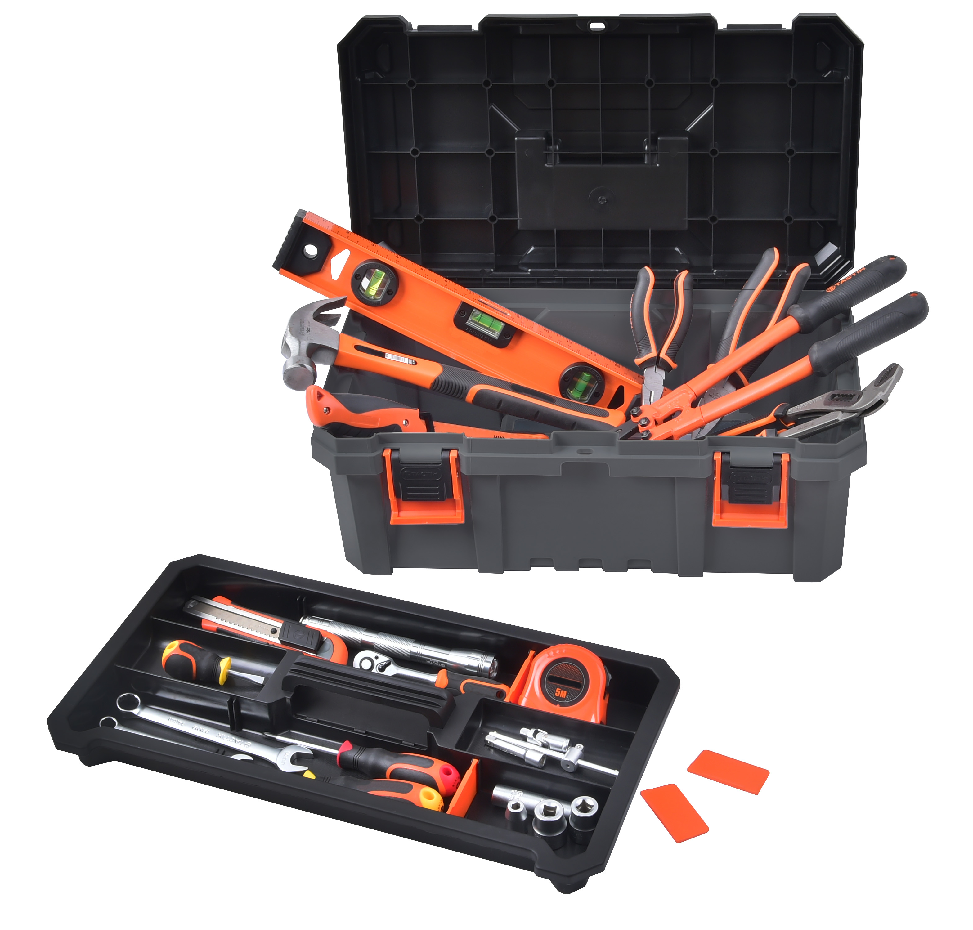 Krisbow Indonesia | Make it With Krisbow