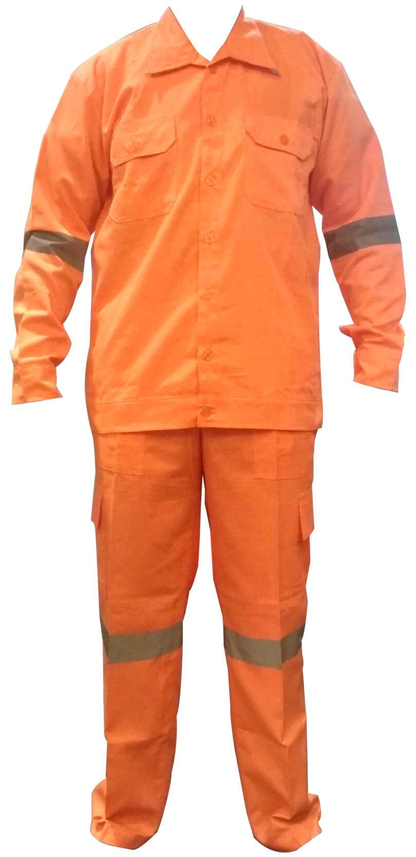 KRISBOW BACK SUPPORT SIZE-L 38IN-47IN