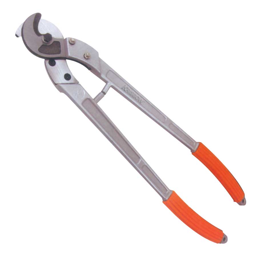 Jual CABLE CUTTER 275MM 413.52 FACOM Original | Kawan Lama Sejahtera