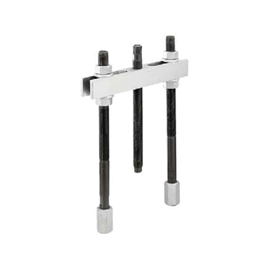 Jual PULLER WITH 2 SLIDING LEG U.32T6-16 FACOM Original | Kawan Lama ...