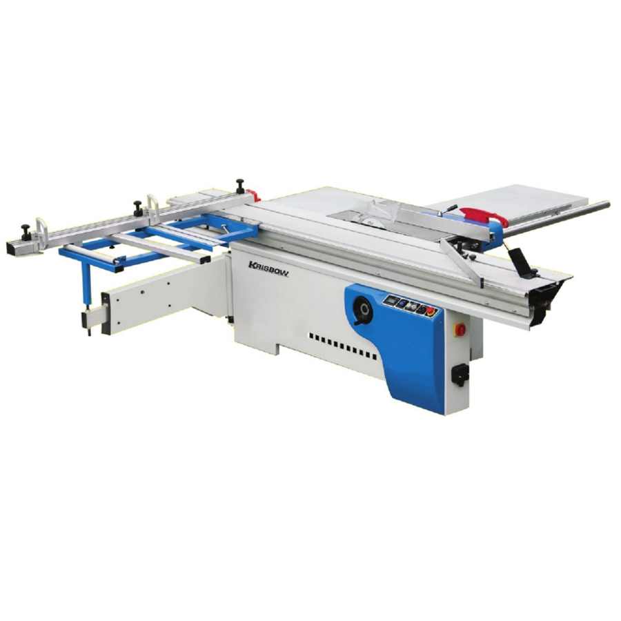 Krisbow Indonesia | Make it With Krisbow