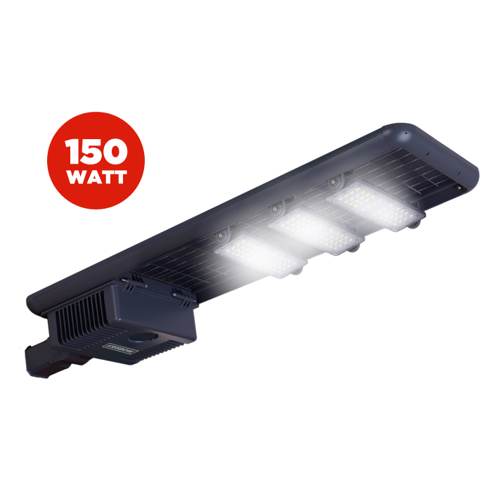 Krisbow Indonesia | Make it With Krisbow