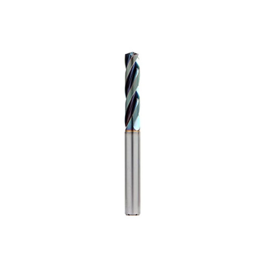 Jual CARBIDE DRILL ADF-2D 18.00MM 3331800 OSG Original | Kawan Lama Sejahtera
