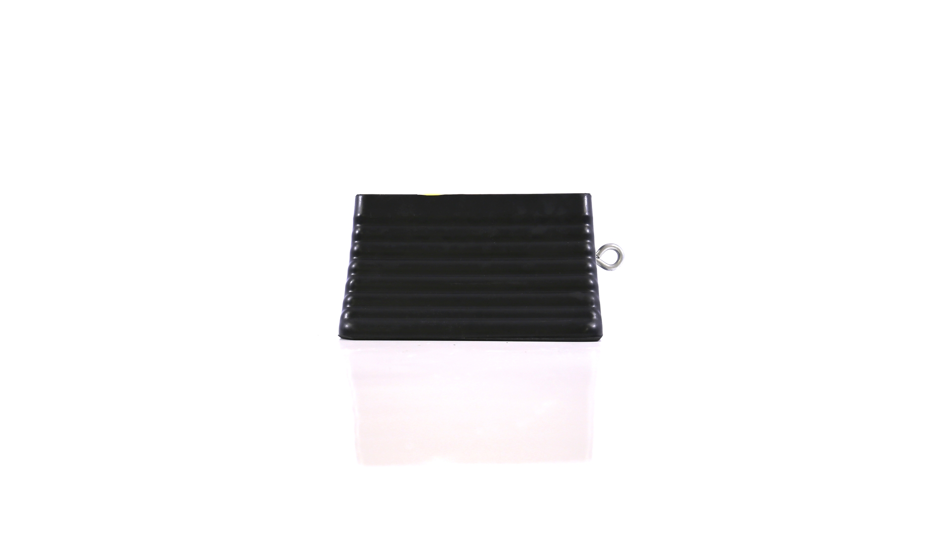 Jual CHINSTRAP 4 POINT FOR ALL HELMET SRCS2 KRISBOW Original | Kawan ...