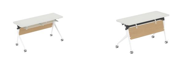 Jual ZAKI WORKING CHAIR LOW BACK BLACK INFORMA Original | Kawan Lama ...