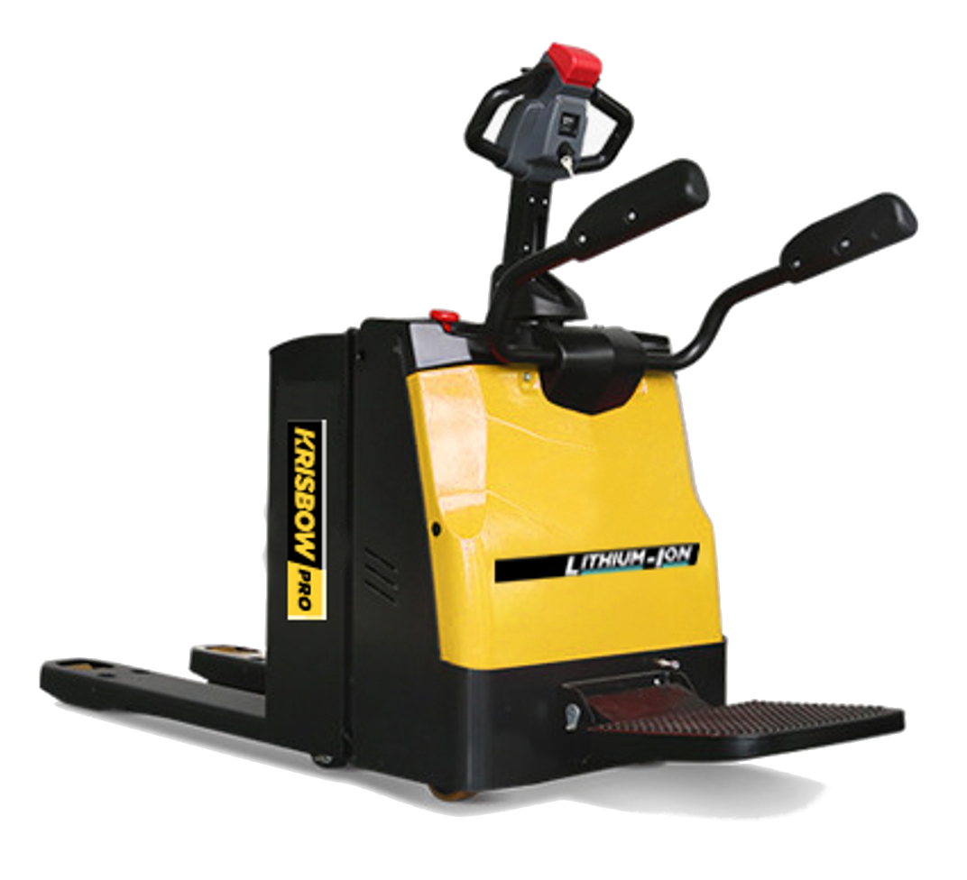 Jual PLATFORM HAND TRUCK 500 KG STEEL KRISBOW Original | Kawan Lama ...