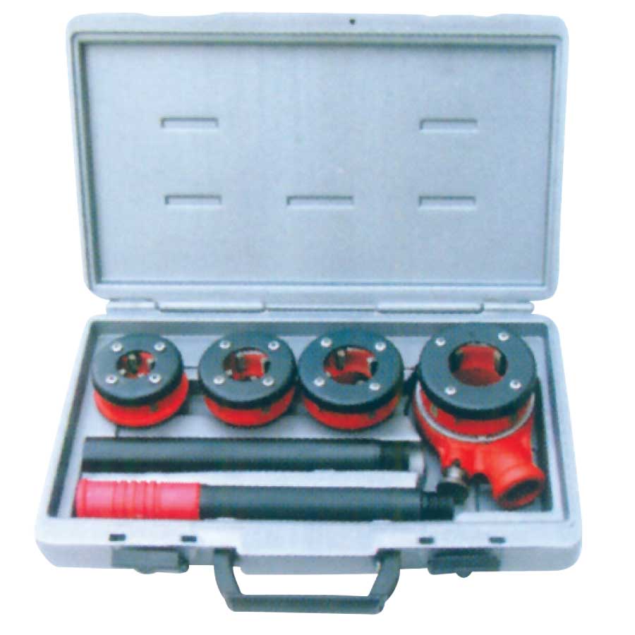 Krisbow Indonesia | Make it With Krisbow