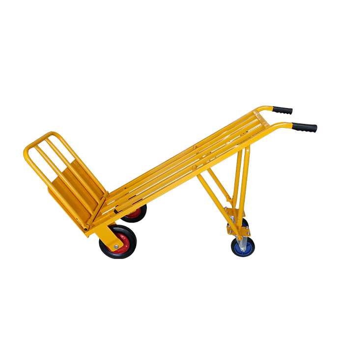 Krisbow Indonesia | Make it With Krisbow