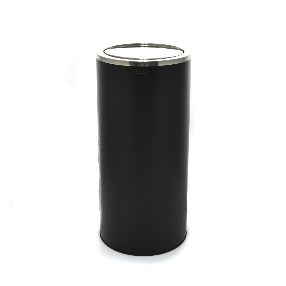 Jual DUSTBIN NEW ECO 240L YELLOW W/YELLOW LID KRISBOW Original | Kawan ...