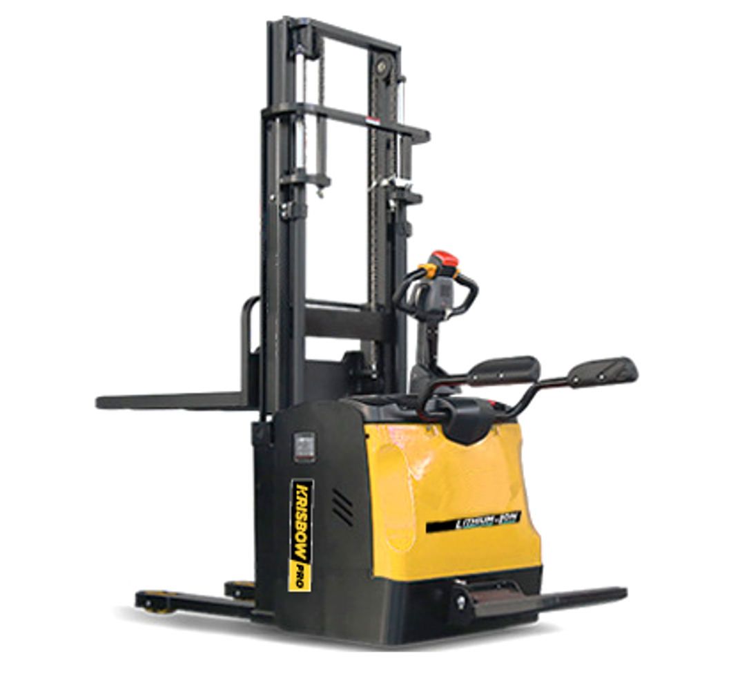 Krisbow Indonesia | Make it With Krisbow