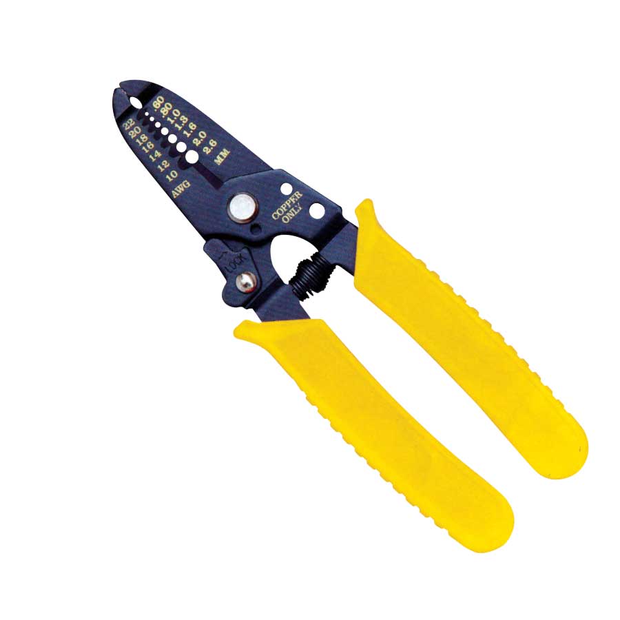 Jual Tang Potong WIRE ROPE CUTTER 32IN KRISBOW