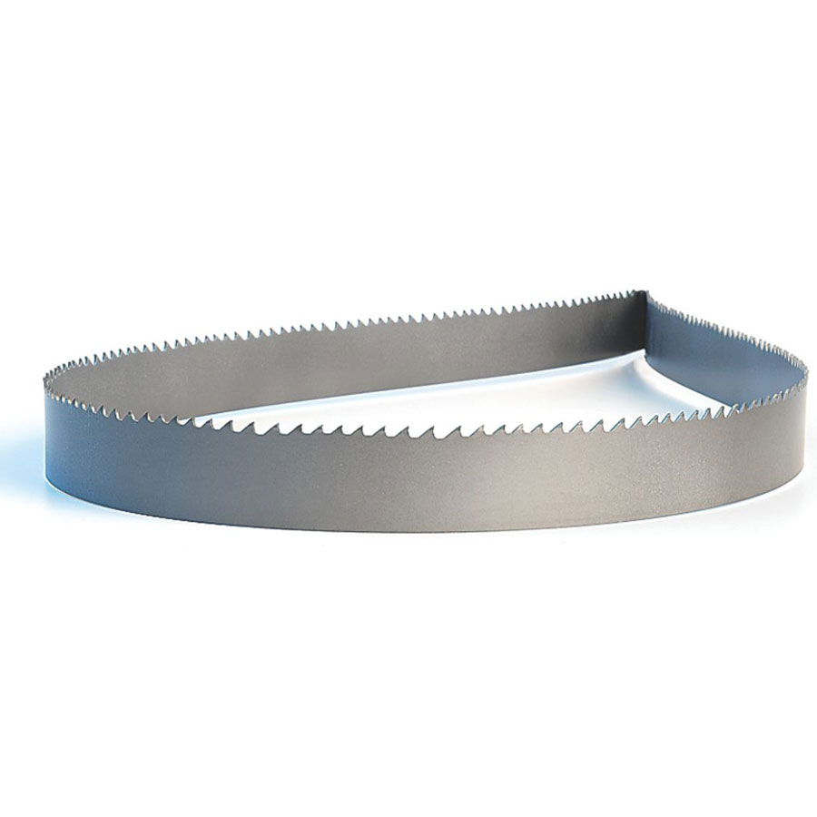 Jual RECIPRO CUT.SAW 6INC 2PC F/METAL IRACS61 KRISBOW Original | Kawan ...