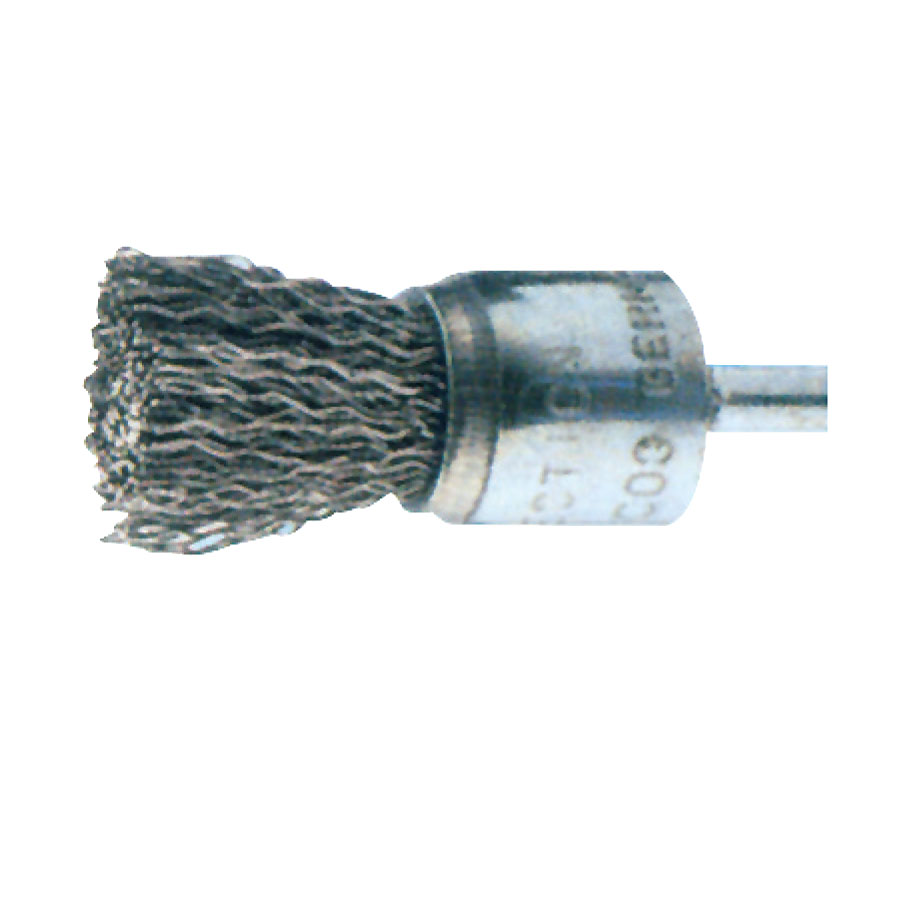 Jual BRUSH RBU5015/6 ST0.20 153079 PFERD Original | Kawan Lama Sejahtera