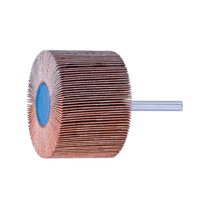 Jual FAN GRINDER GRIT150 F3030/6A 292778 PFERD Original | Kawan Lama Solusi