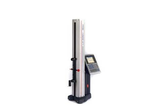 Jual HEIGHT GAUGE DIGITAL 0-600MM/0.01MM KRISBOW Original | Kawan Lama Sejahtera