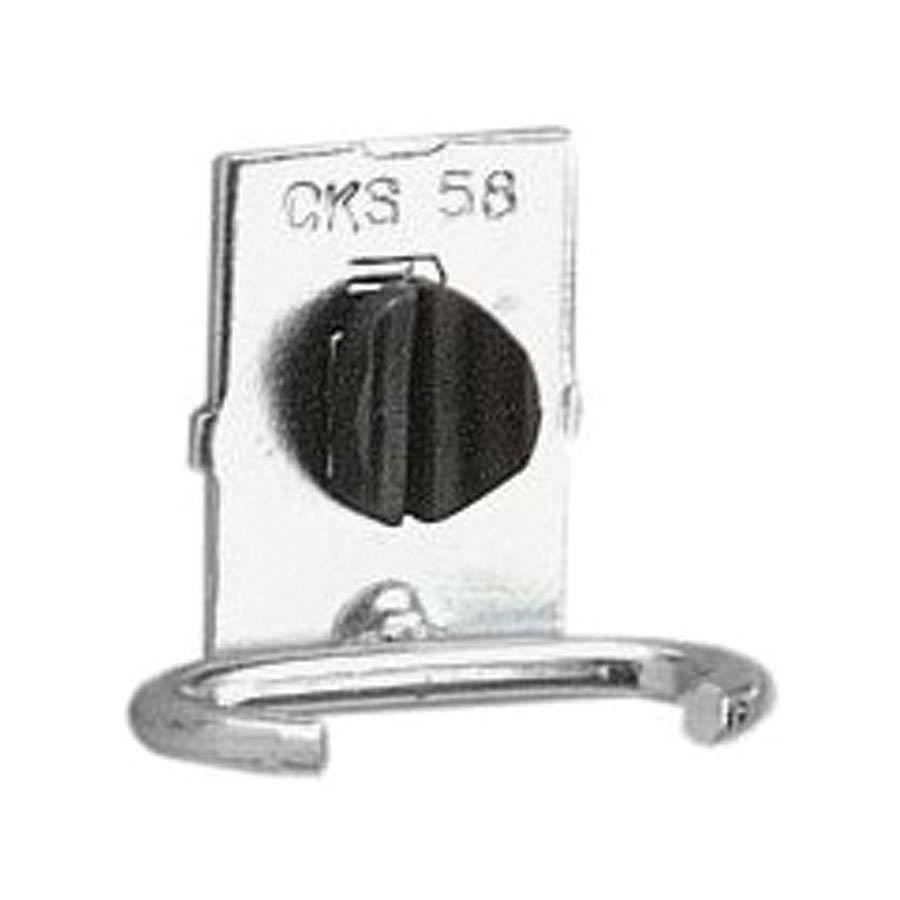 Jual TOOL HOOK FOR CYLINDRICAL TOOL CKS.67A FACOM Original | Kawan Lama ...