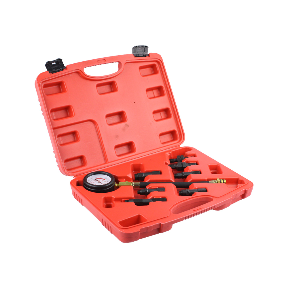 Jual FUEL INJECTION PRESSURE TESTER KIT EPSTF KRISBOW Original | Kawan ...