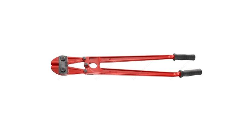 Jual BOLT CROPPER AXIAL CUT 900MM 990.BF3 FACOM Original | Kawan Lama ...