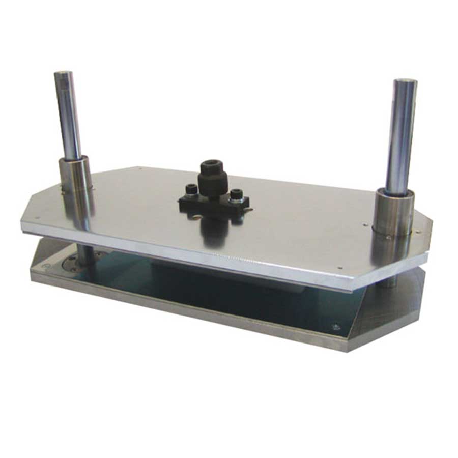 Jual DISC COMPRESSION JIG PC5060 IMADA Original | Kawan Lama Sejahtera