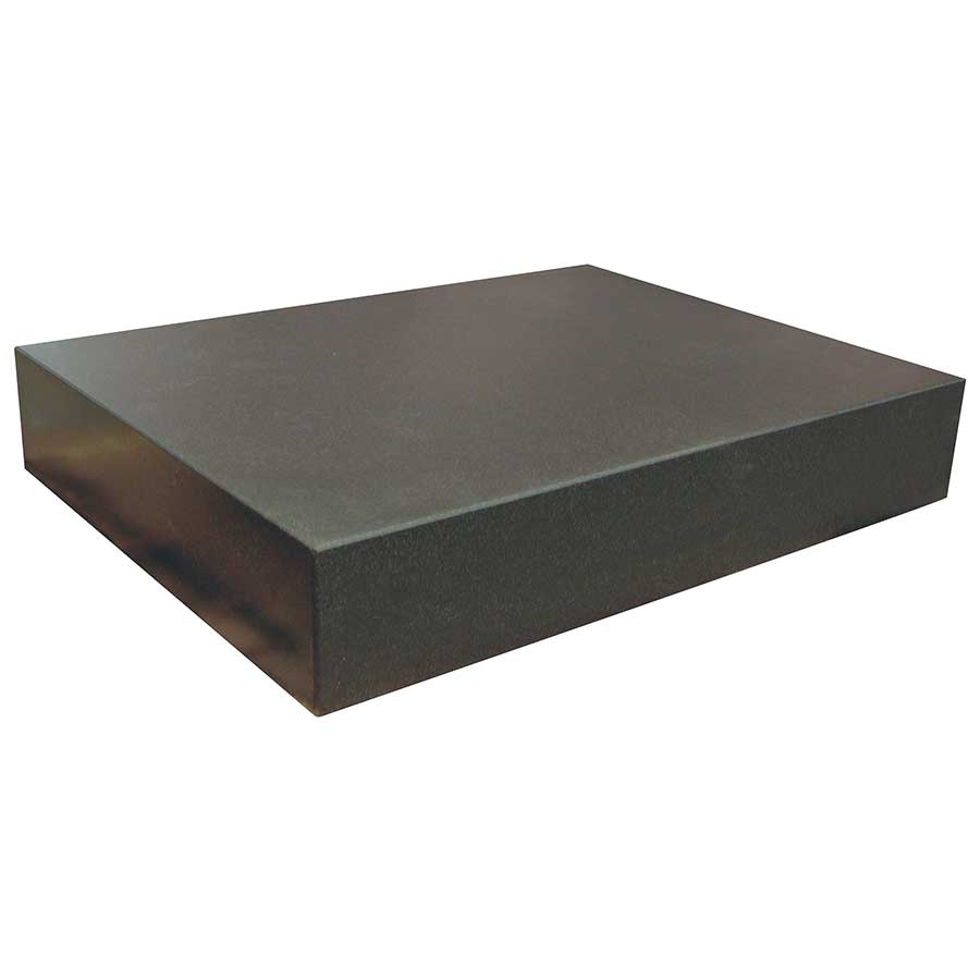 Jual LK STAND FOR GRANITE 1000X750X150MM MITUTOYO Original | Kawan Lama ...