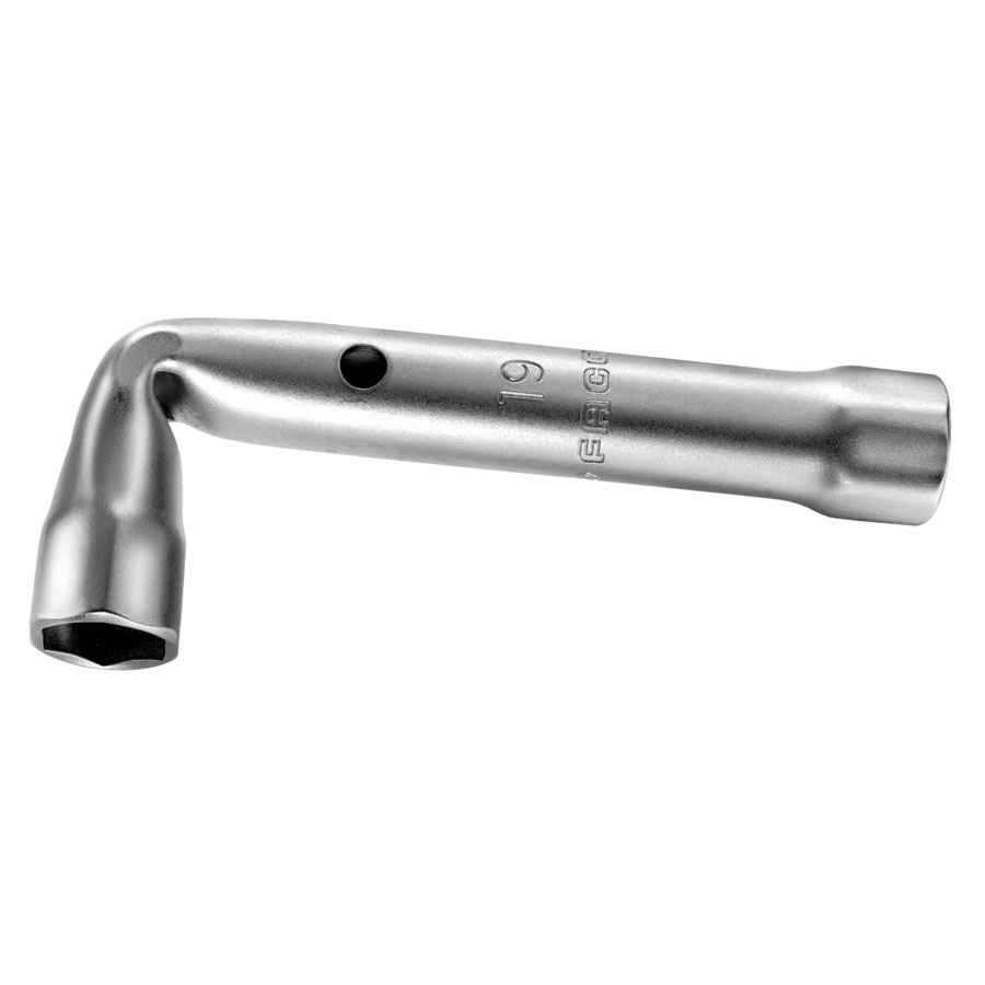 Jual TORX KEY ANGLE T8 89.8 FACOM Original | Kawan Lama Sejahtera