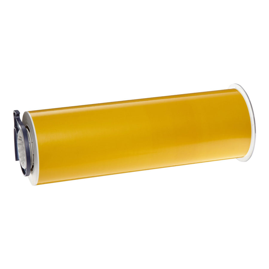 Jual REFLECTIVE TAPE WHITE 5CMX15M RT-15W KRISBOW Original | Kawan Lama ...